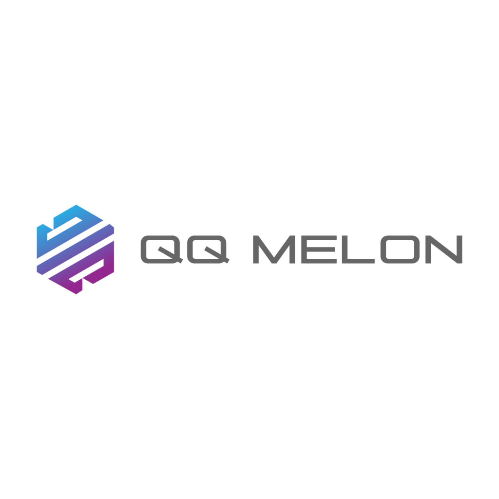 Services - ST Group Solution